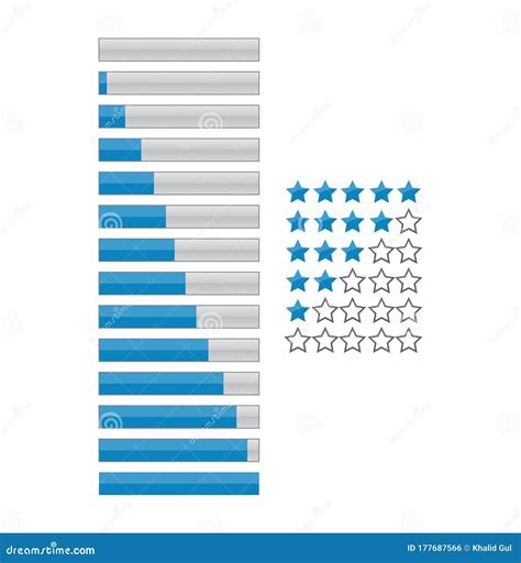 bw icons css file format cartoon vector 193342581