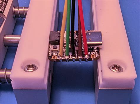 Adafruit Learning System