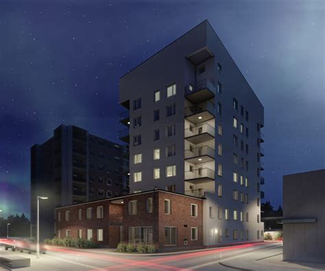 Bim Coordination And Vdc World Of Bim