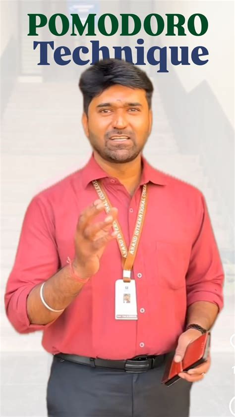 Anand International College Of Engineering Anandice Jpr • Instagram Photos And Videos