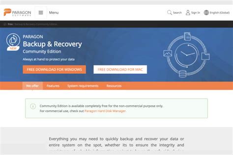 Best Free Disk Cloning Software For Windows In SaaSworthy Blog