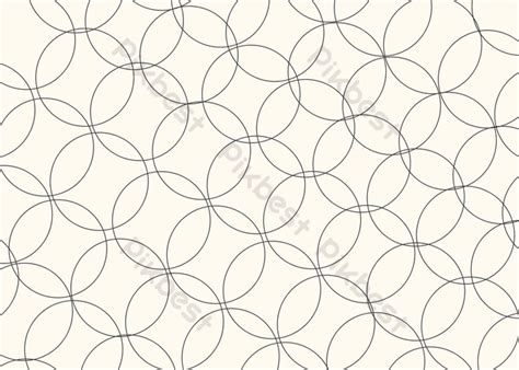 Circular Patterns Pattern Background Psd Free Download Pikbest