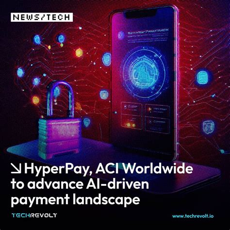 Tech Revolt On Linkedin Ai Digitaltransformation Digitalisation