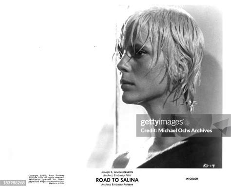 121 Mimsy Farmer Photos And High Res Pictures Getty Images