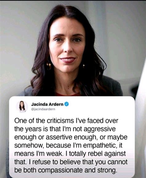 Syed Muhammad Samir Posted On Linkedin