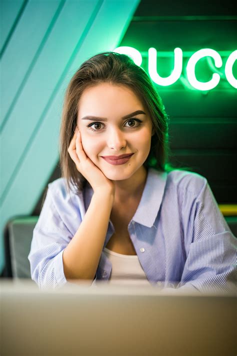 Explain How To Handle Platform Specific Code In A Flutter Project By