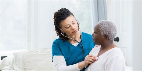 The Impact Of Implicit Bias In Healthcare