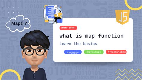 What Is Mindsdb How To Get Started By Hritik Medium