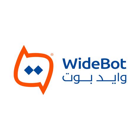 Jobs And Opportunities At Widebot Jobiano