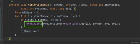 Databinding使用与原理分析类“databindermapperimpl”必须声明为抽象或为实现“databindermapp