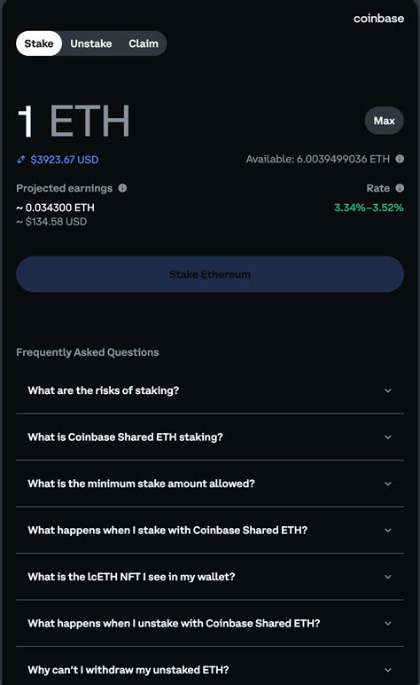 Ledger Live Integrates Coinbases