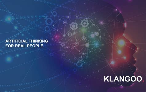 Nlp Categorization Textanalysis Ai Artificialintelligence Machinelearning Deeplearning