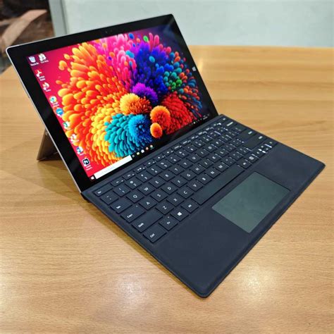 Harga Surface 3 Keyboard Terbaru Mar 2025 Biggo Indonesia