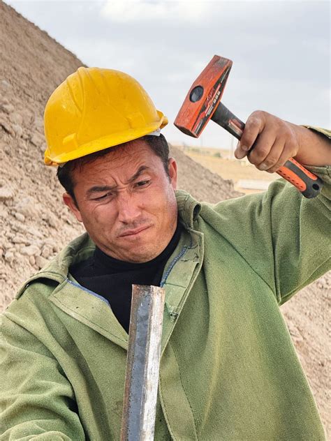 Enep On Linkedin Hardworking Employees Deserve More Than Just A Regular Attention Our…