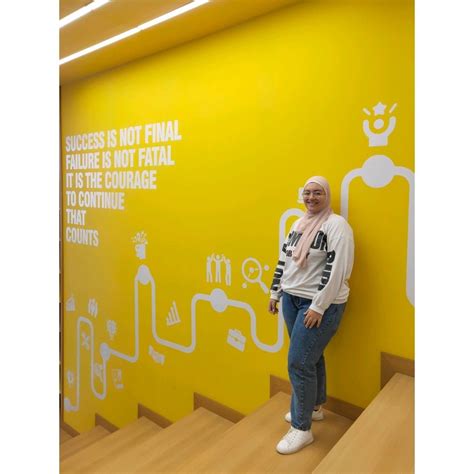 Menna Ehab On Linkedin Asu Career Center Workshop Today Adventure