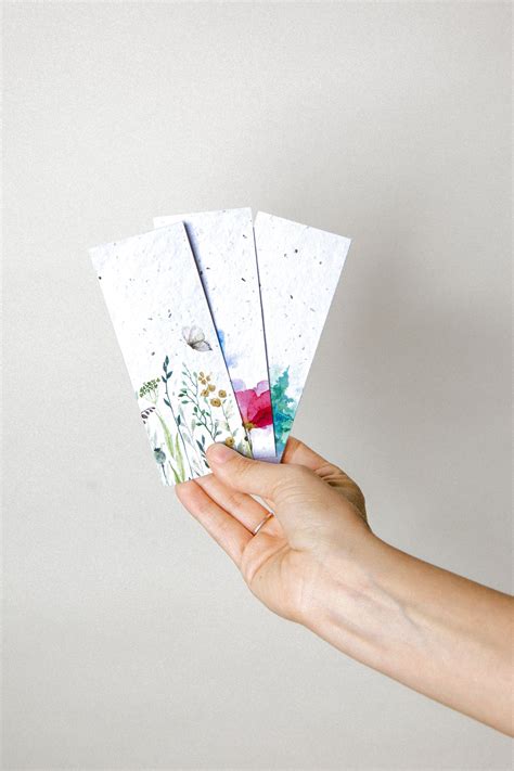 André Cloutier Avis De Décès Salon Roland Ménard