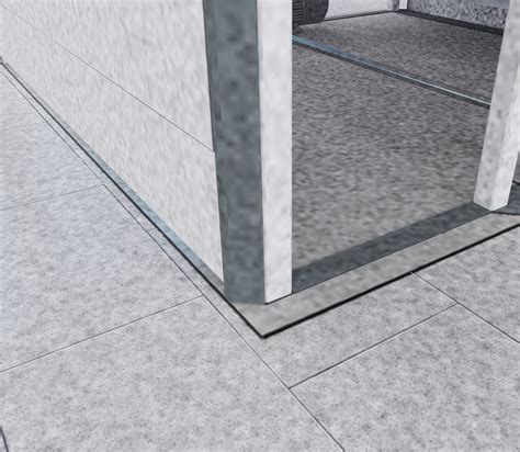 Suddenly Grainy Lightmap After Baking Shapespark Community