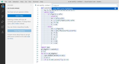 Text Editing Is There Any Useful Style Of MS Word For Code Super User