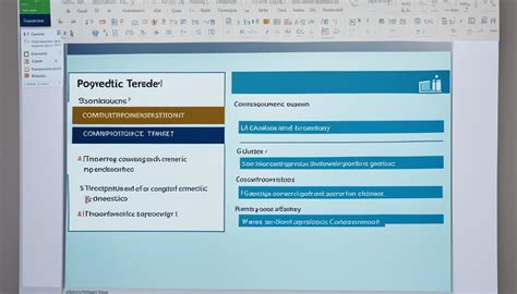 Phonetic Pronunciation Guide