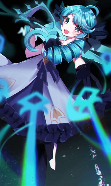 Gwen By Xx Or Xx R Gwenmains