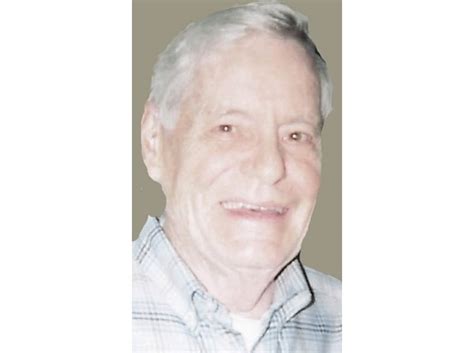 Arthur Popp Obituary 1930 2020 Davenport Ia Quad City Times