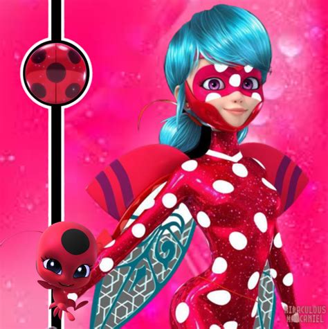 Cosmo Bug Edit By Alixkubdel2922 On Deviantart