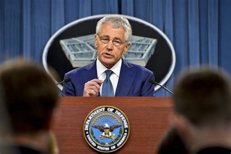 DOD Unveils New Sexual Assault Prevention Strategy Article The United States Army