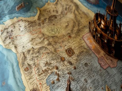 Detailed Guide On Product Adaptation Strategy