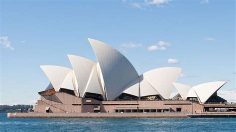 jevgenij kuzmin on linkedin australian abs demand down under