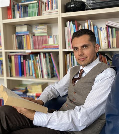 Miljan Janković PoŠ Tvrđava