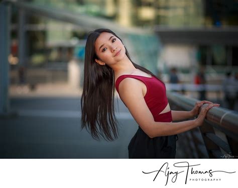Vancouver Professional Photographer Boudoir Ajay Thomas Photography