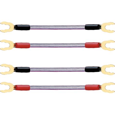 Oehlbach - Premium Kabel und Elektronik für perfekte Audio- und ...
