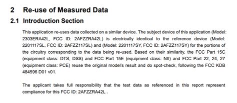 Mysterious Redmi Phone FCC Certified Variants Revealed Gizmochina