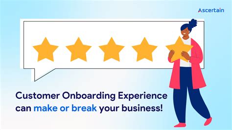 Customer Onboarding The Secret Behind Every Business Success