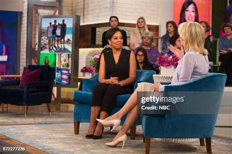 66 Sharon Epperson Photos And High Res Pictures Getty Images