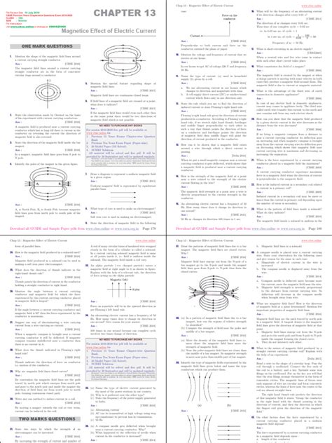 Ncjescsa13 2 Files Merged Pdf