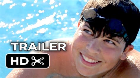 Bite Size Official Trailer 1 2015 Documentary Hd Youtube