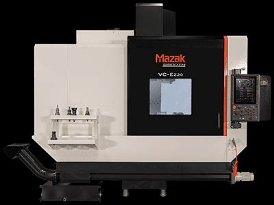 How Much Does A CNC Machine Cost Complete Guide