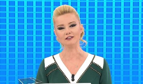 Ocak M Ge Anl Ile Tatl Sert Izle Atv Izle Cafesiyaset Siyaset Ve G Deme Dair