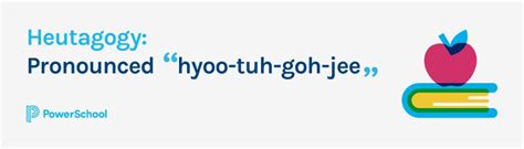 Heutagogy Explained Self Determined Learning In Education Powerschool