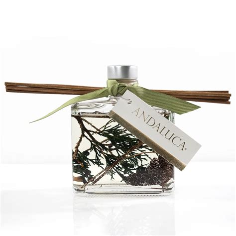 Unleash A Fragrant Oasis Best Scent Diffuser Machine Grooming Wise