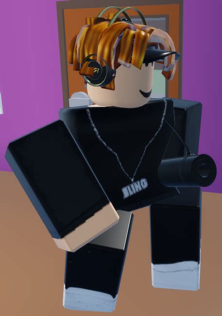 Npcs A Bizzare Day Modded R Eng Wiki Fandom