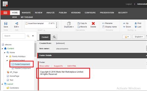 How To Dynamically Fetch The Fields From Item In Sitecore Using C Code
