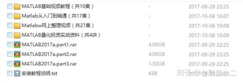 量化投资、金融建模必不可少的利器 Matlab 知乎