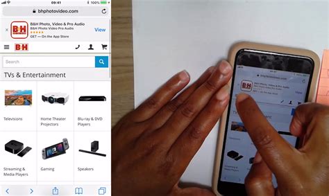 Mobile Ux Trends The Current State Of Mobile Ux 15 Common Pitfalls