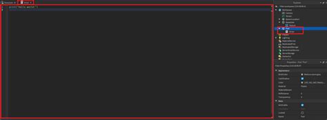 Code In Roblox With Lua Learn Build Play