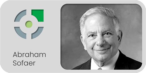 Zact Names Abraham Sofaer To Its Board