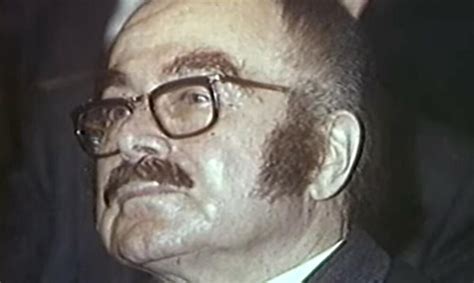 Ko Je Bio Ivan Krajačić Stevo