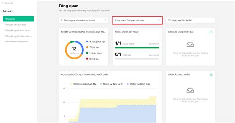 base workflow cập nhật tính năng tháng 7 2024 base vn