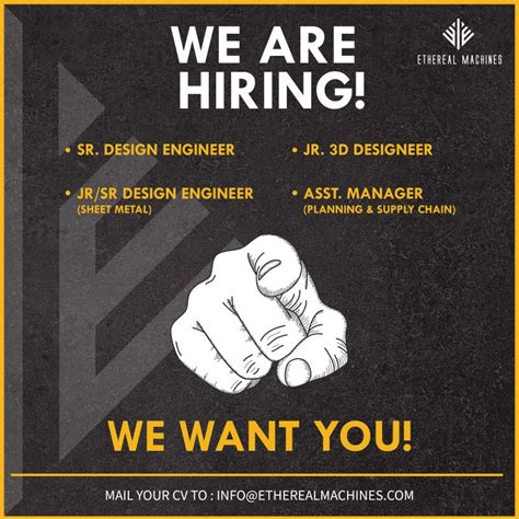 Sumeet Patil Posted On Linkedin